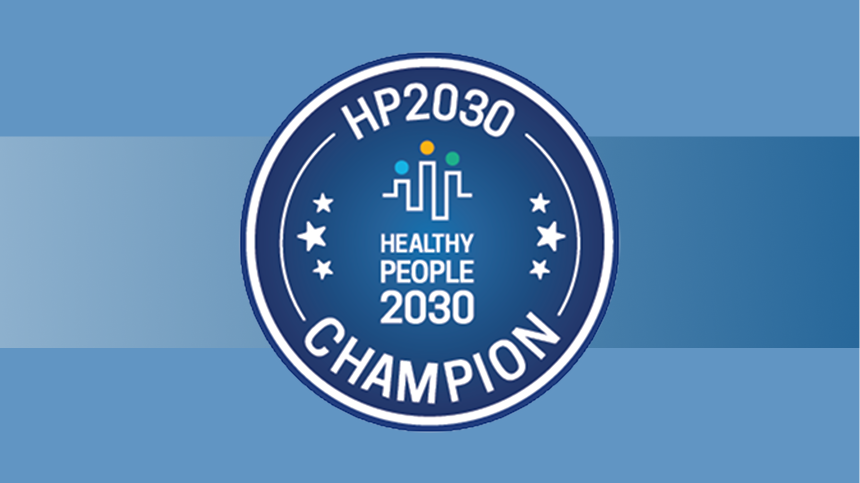 Home | STAR Community Health | Affordable Care