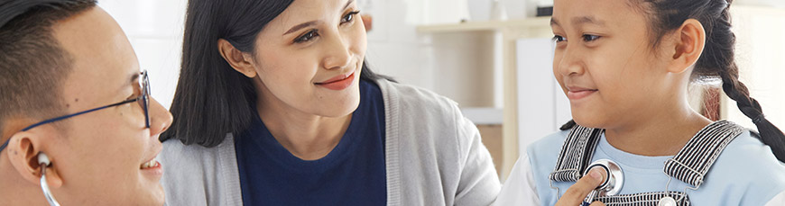 Star Community Health Locations