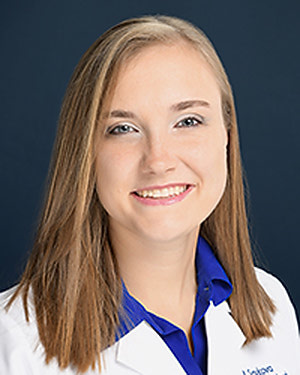 Alexandra Walker, PA-C St. Luke's University Health Network