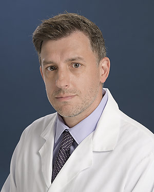 Anthony Brutico, DO St. Luke's University Health Network